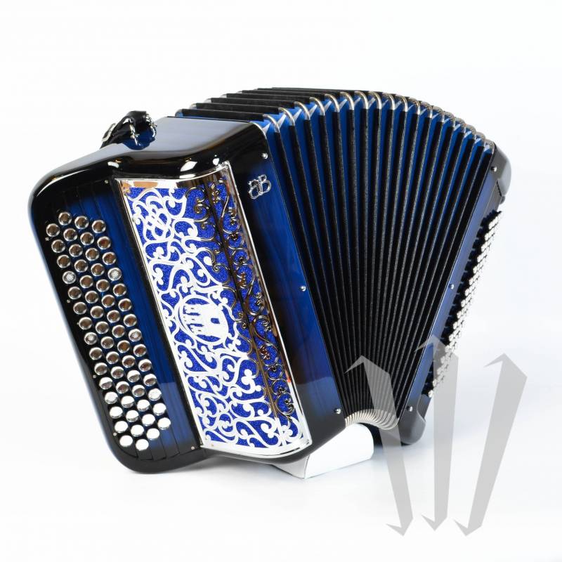 Ballone burini junior