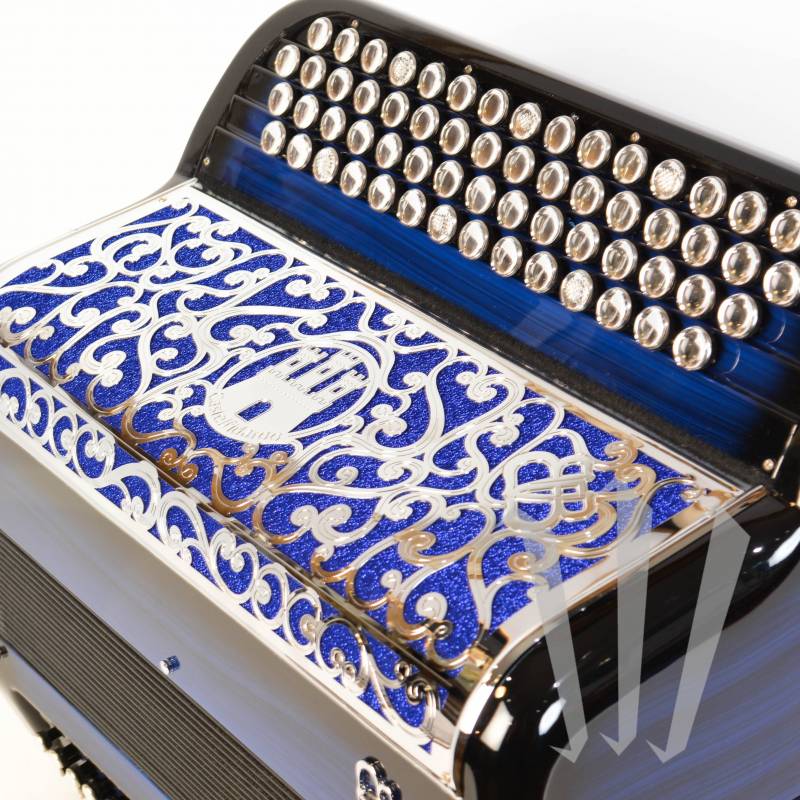 Bola de burini júnior