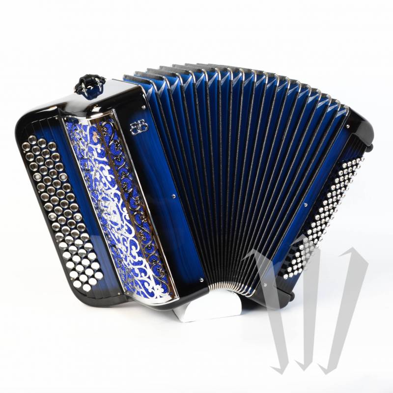 Ballone burini junior